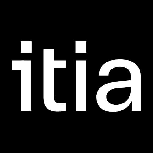 itia